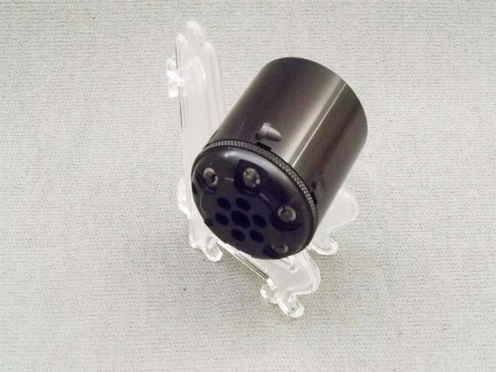 Ruger Old Army Conversion Cylinder | Dominion Hobby