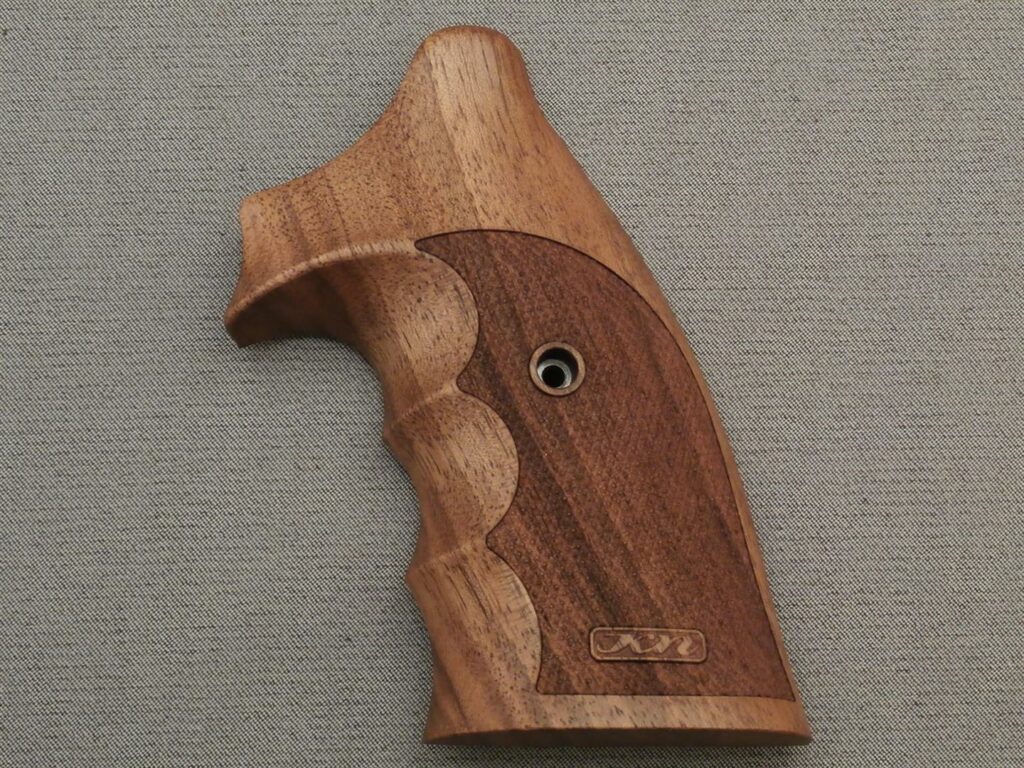 Colt | Dominion Hobby