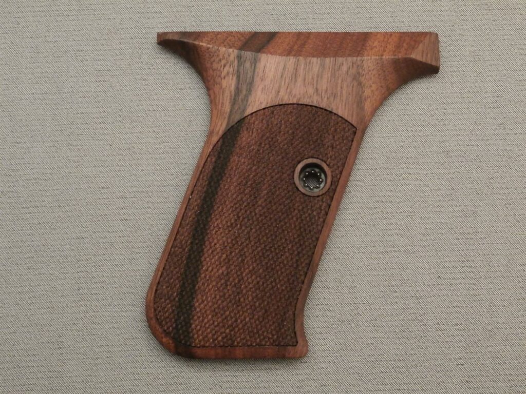 HK0258: H&K PSP | Dominion Hobby