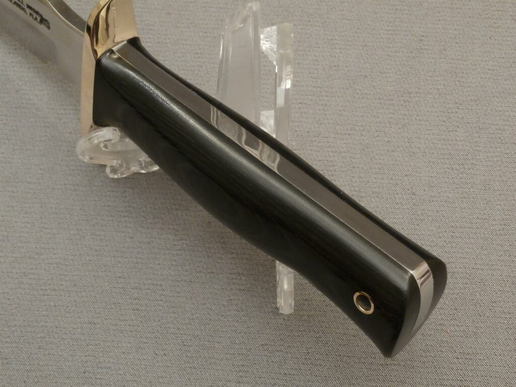 Randall Made Knives Model 16-SP | Dominion Hobby